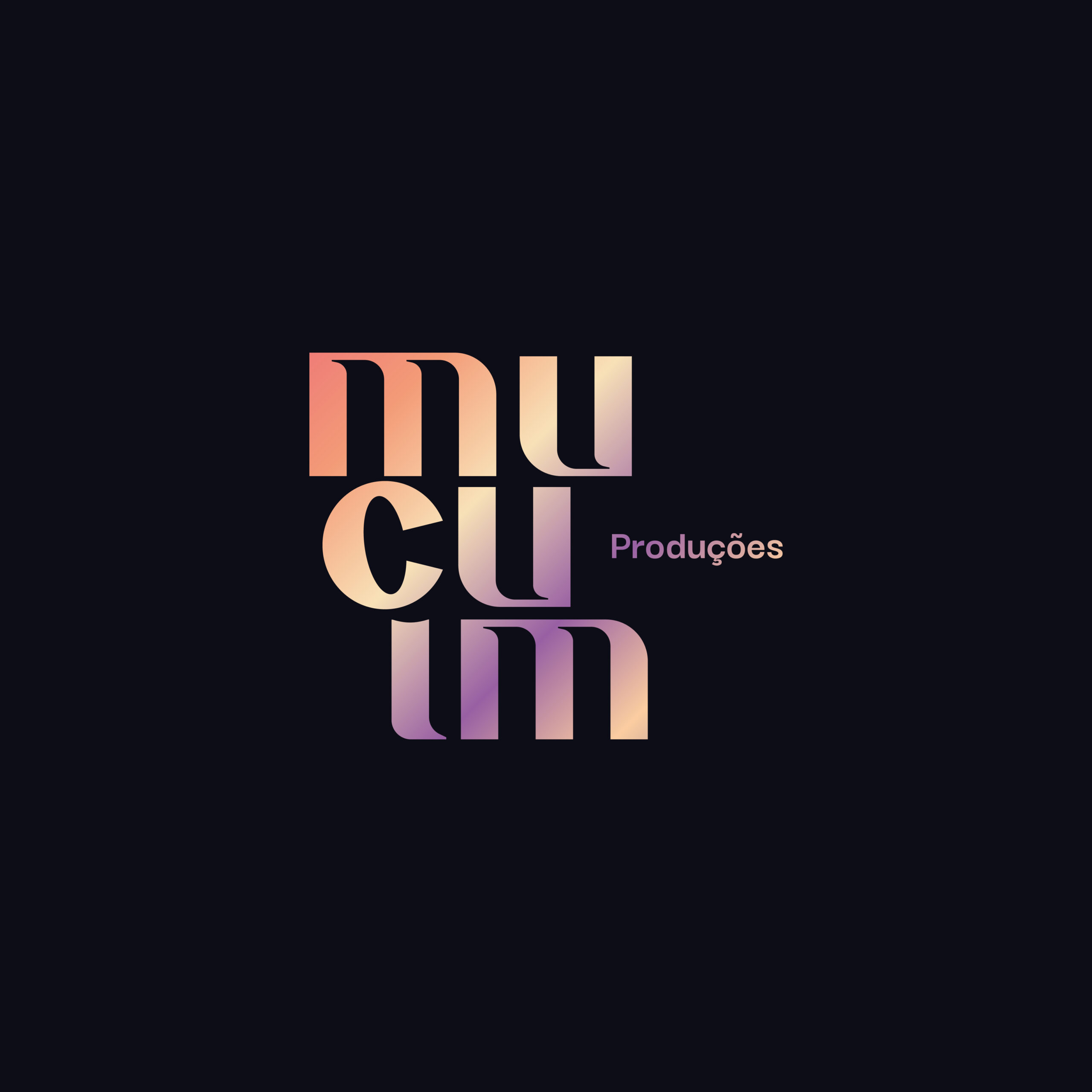 MUCUIM Produções e Eventos LTDA - Vales e Café